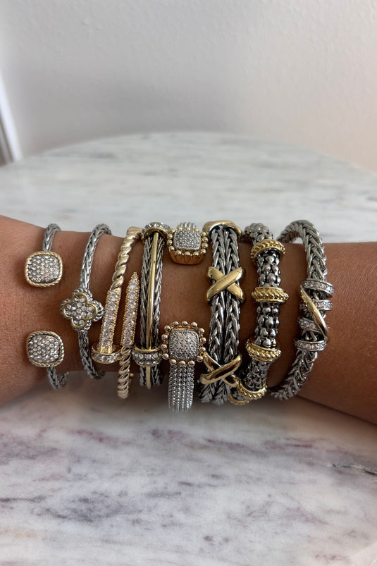 Collections – Seasons Boutique LLC