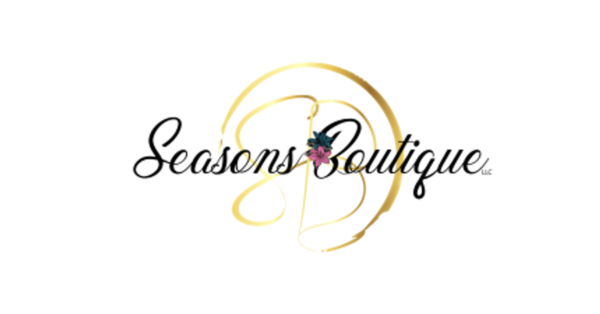 Seasons Boutique LLC